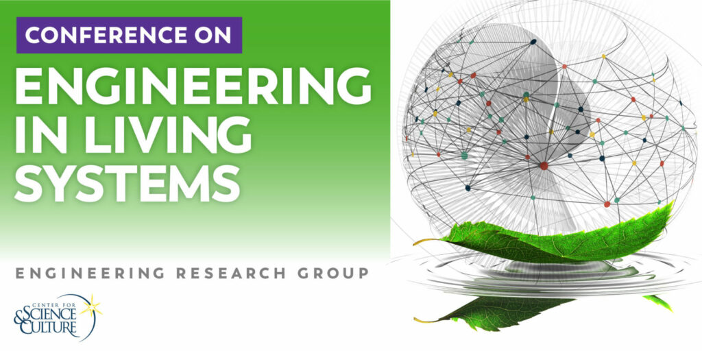 Intelligence Metrics: Measuring the Degree of Intelligence in Design ...