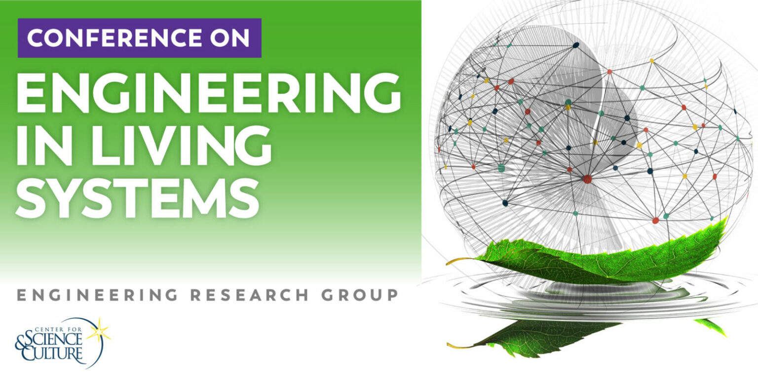 Intelligence Metrics: Measuring the Degree of Intelligence in Design ...